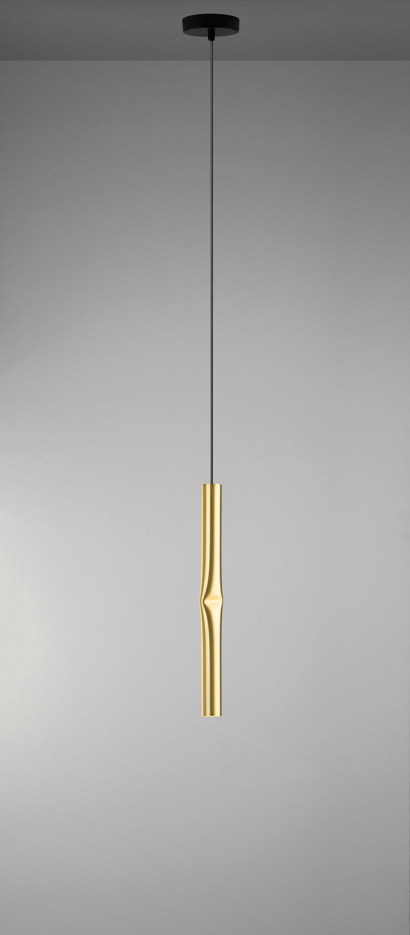 FLOW | Pendant lamp By Estiluz