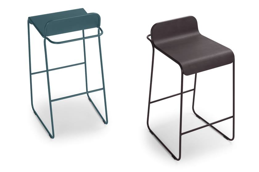 FLOW Flow Collection By True Design design Defne Koz, Marco Susani