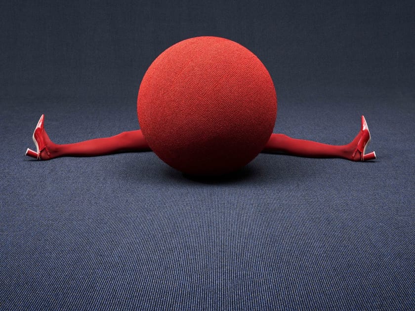 OBJECT CARPET: Rugs and carpeting | Archiproducts