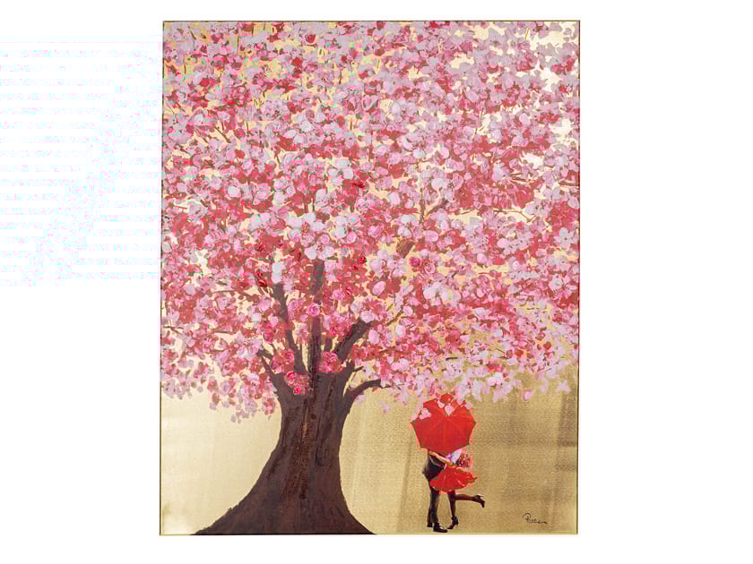 Quadri e stampe KARE Design | Archiproducts