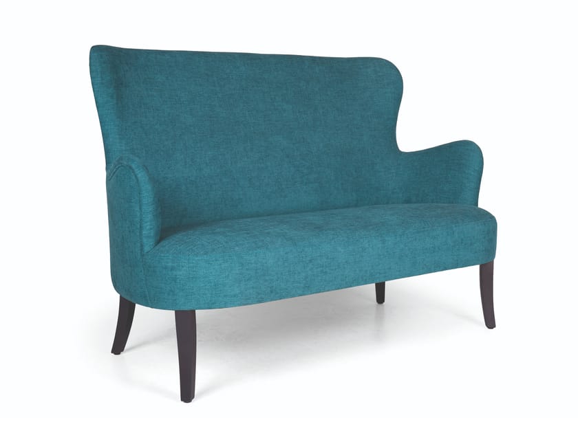 FLOWER DOUBLE Flower Collection By Fenabel