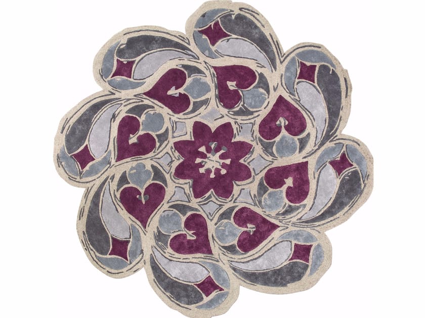 ROSONE By Italy Dream Design