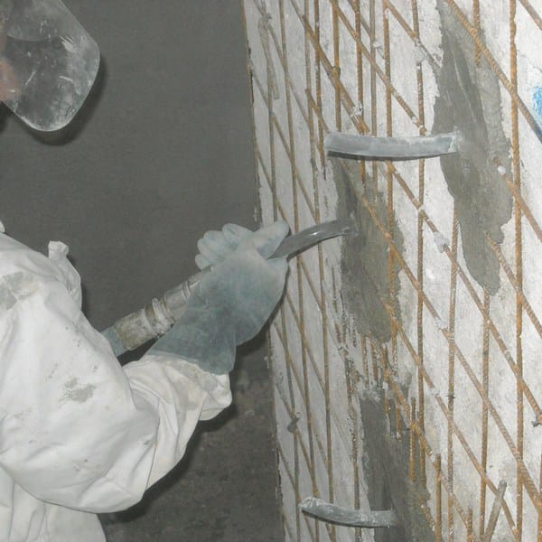 FLUID CABLE By Azichem