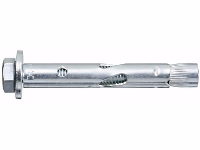 Mechanical fixings by Unifix SWG | Archiproducts