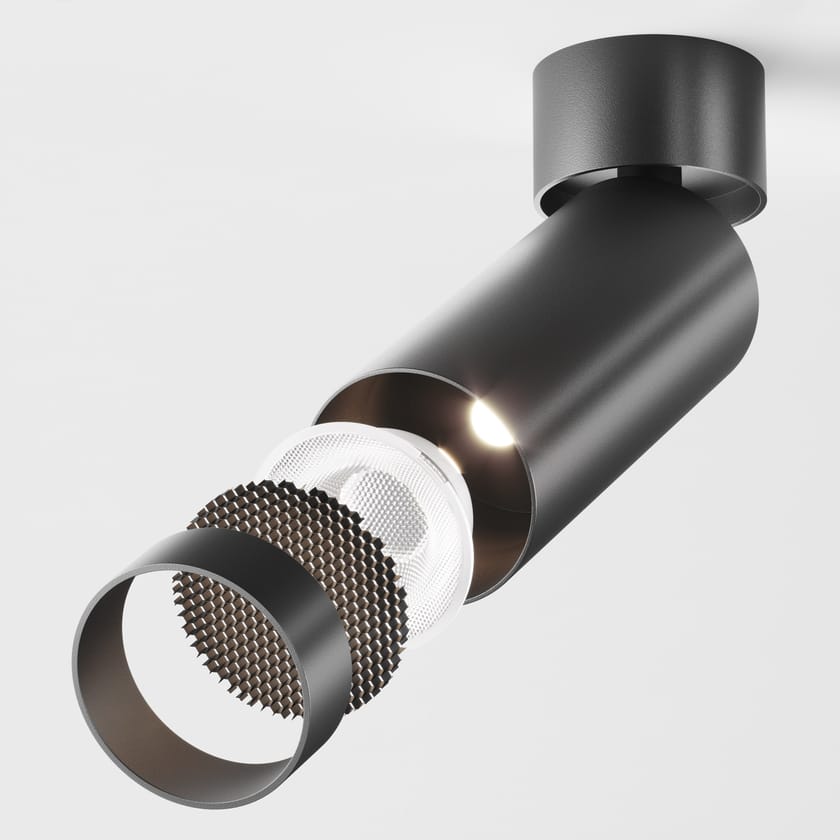 FOCUS LED Spotlight By MAYTONI