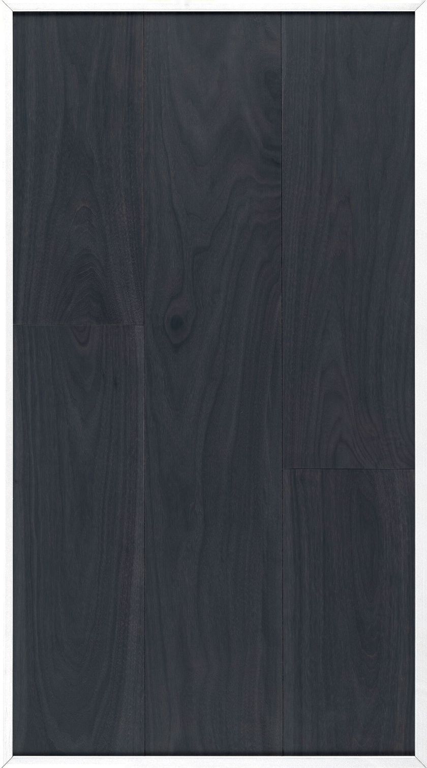 OCEAN BLUE Flooring By FOGLIE D'ORO