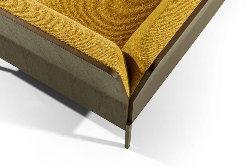 FOLD | Sofa By True Design design 967 Arch