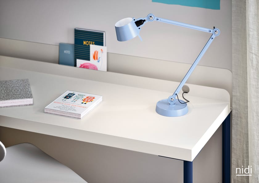 Desk accessory FOLDER By Nidi