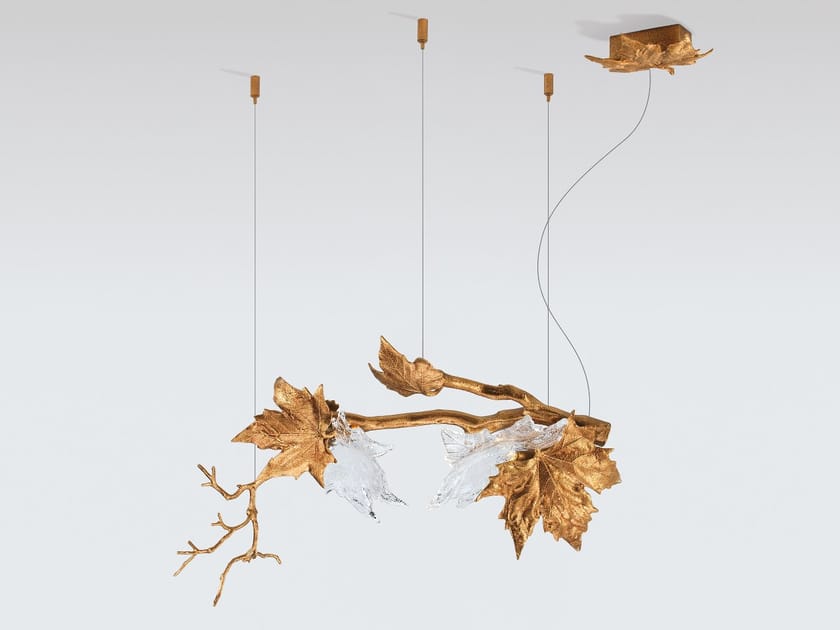 Products By Serip | 2 | Archiproducts