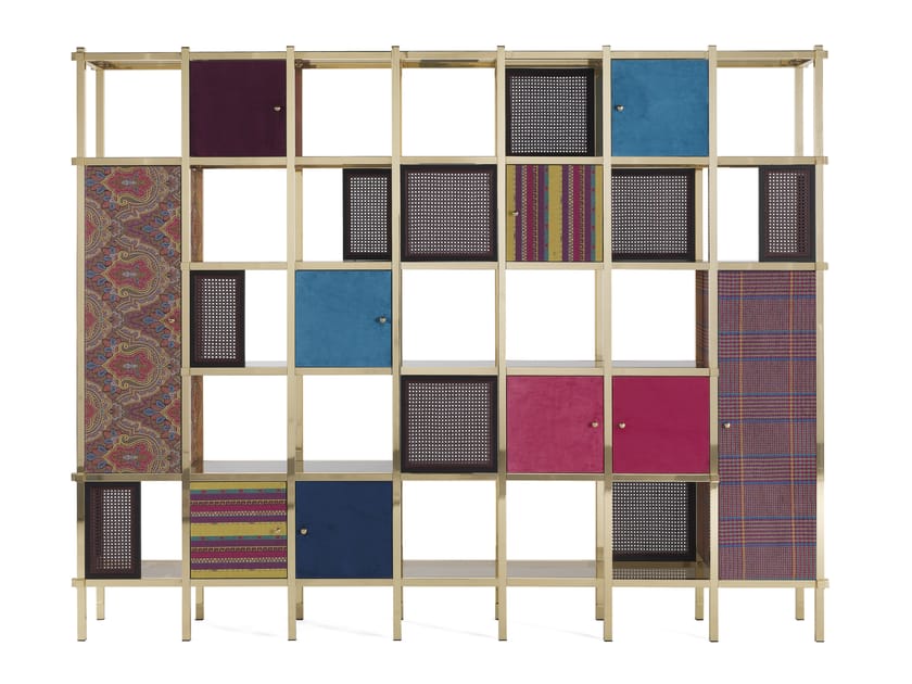 Products by ETRO Home Interiors | Archiproducts