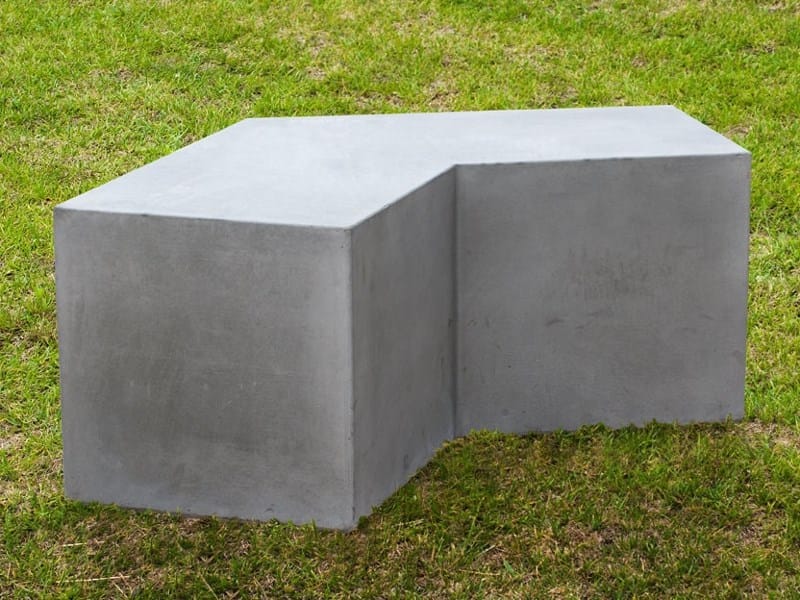 FORM | Bench Form Collection By Sit