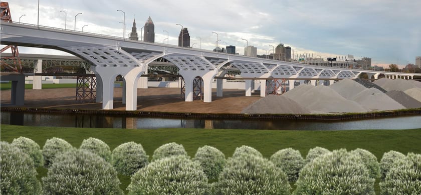 3d solid modelling FORM•Z PRO - FORM•Z JR By videocom