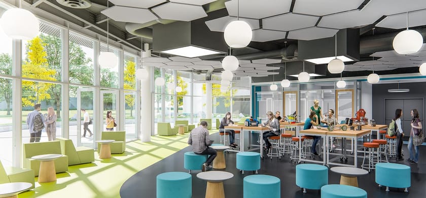 3d solid modelling FORM•Z PRO - FORM•Z JR By videocom