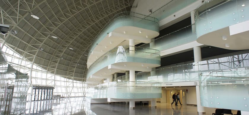 3d solid modelling FORM•Z PRO - FORM•Z JR By videocom