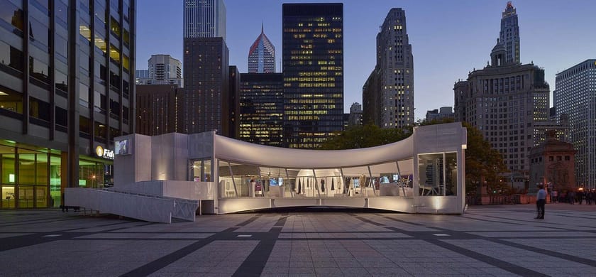 3d solid modelling FORM•Z PRO - FORM•Z JR By videocom