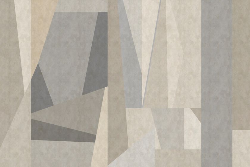 FORMS Wallpaper By GLAMORA