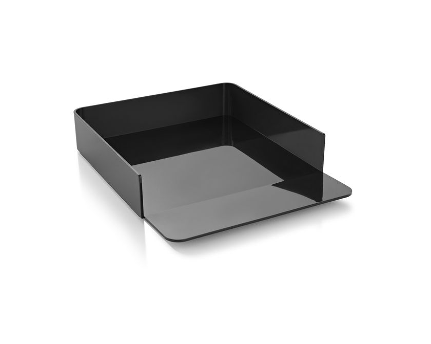 FORMWORK ABS desk tray organizer By Herman Miller | design Industrial ...