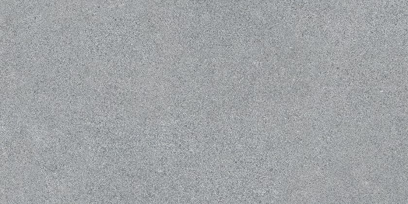 FORTEZZA DIORITE Frost proof outdoor floor tiles with granite effect By ...
