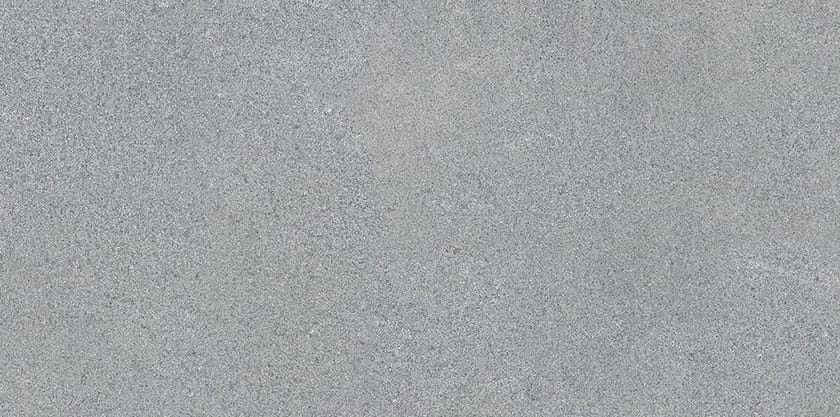 FORTEZZA DIORITE Frost proof outdoor floor tiles with granite effect By ...