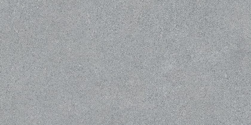 FORTEZZA DIORITE Frost proof outdoor floor tiles with granite effect By ...