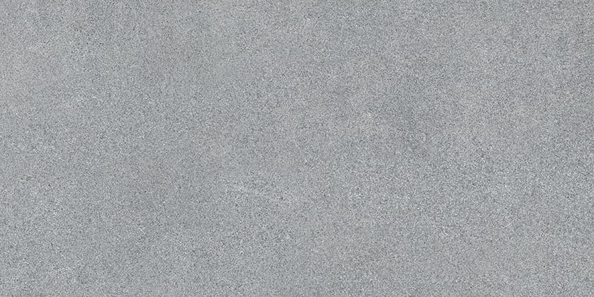 FORTEZZA DIORITE Frost proof outdoor floor tiles with granite effect By ...