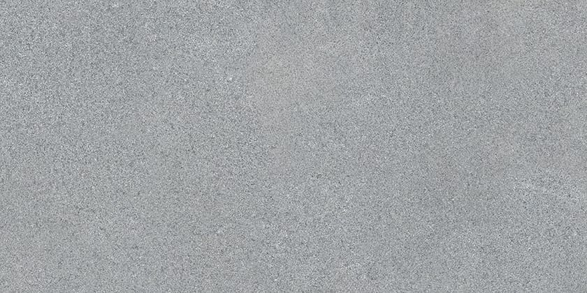FORTEZZA DIORITE Frost proof outdoor floor tiles with granite effect By ...