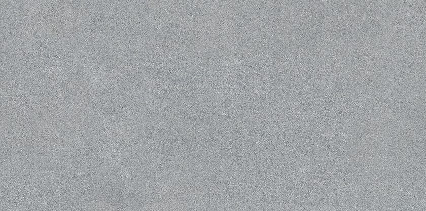 FORTEZZA DIORITE Frost proof outdoor floor tiles with granite effect By ...