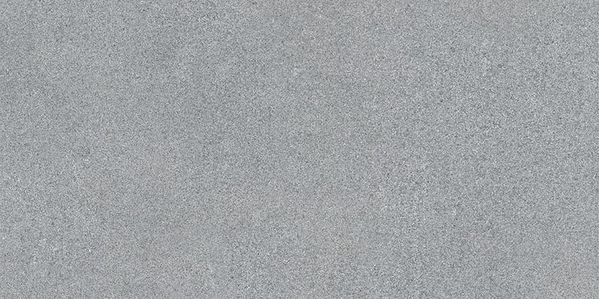 FORTEZZA DIORITE Frost proof outdoor floor tiles with granite effect By ...