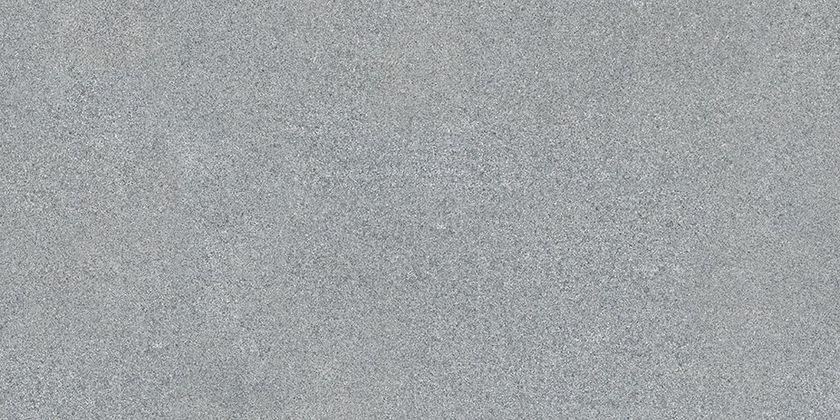 FORTEZZA DIORITE Frost proof outdoor floor tiles with granite effect By ...