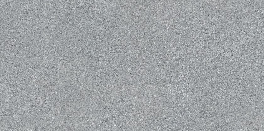 FORTEZZA DIORITE Frost proof outdoor floor tiles with granite effect By ...