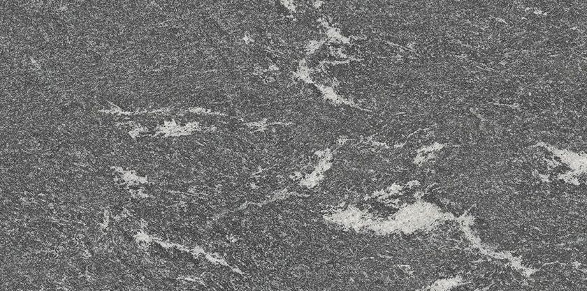 FORTEZZA MAGGIA Frost proof outdoor floor tiles with granite effect By ...