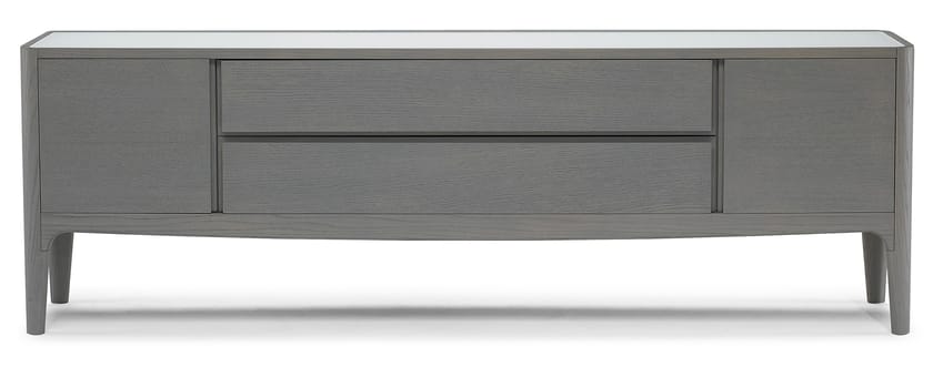 FORTUNA Sideboard By Natuzzi Italia