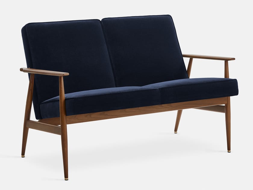 FOX | Small sofa Fox Collection By 366 Concept s.c.