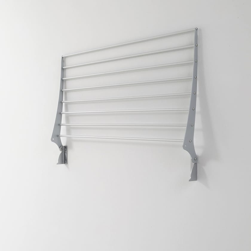 FOXYDRY FOLD drying rack By Foxydry