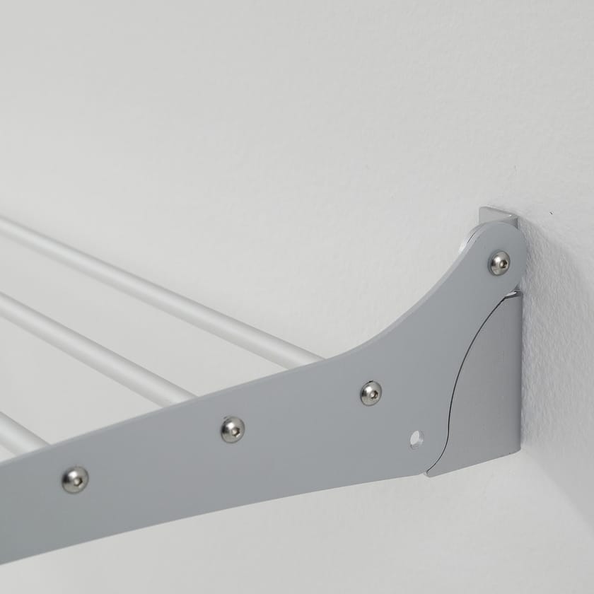 FOXYDRY FOLD Drying rack By Foxydry