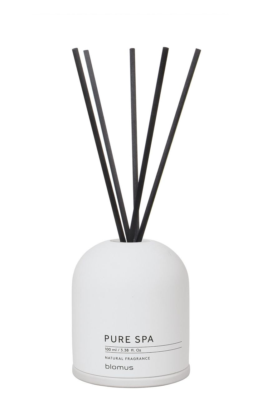 FRAGA 环境香薰 By blomus