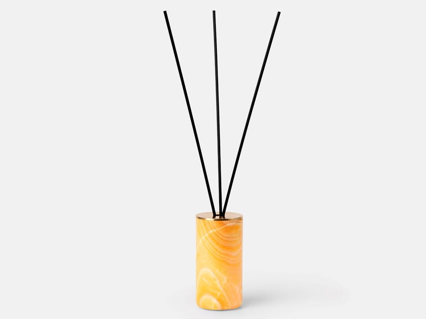 Duftspender | Hausdekoration | Archiproducts