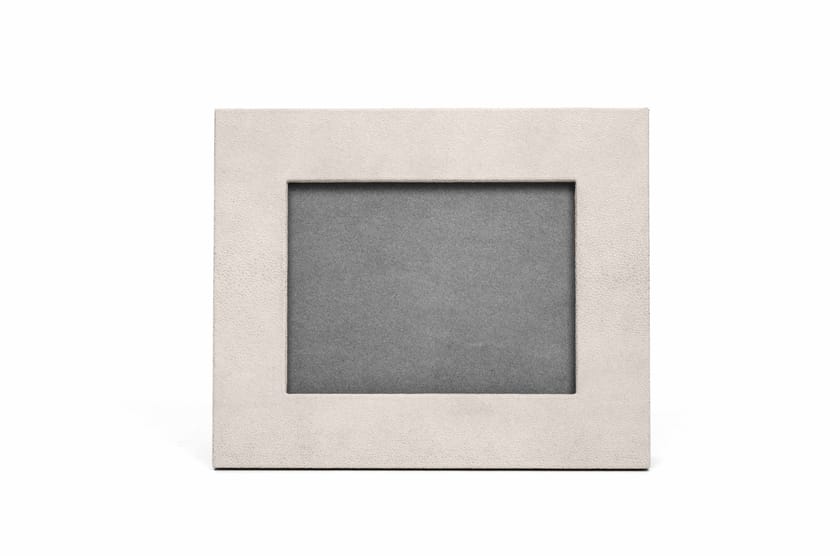 FRAME Frame By Pinetti