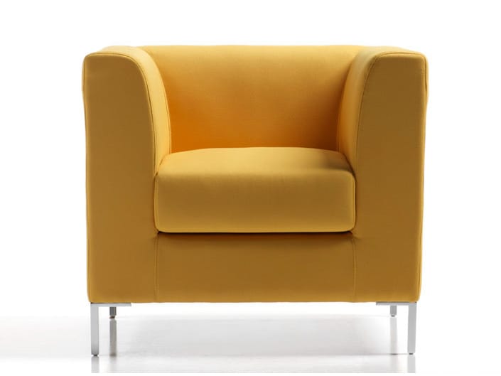 FRAME | Sessel Kollektion Frame By Diemme