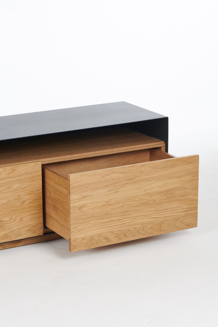 FRAME | Buffet Coleção Frame By Milla & Milli design THINKOBJECTS