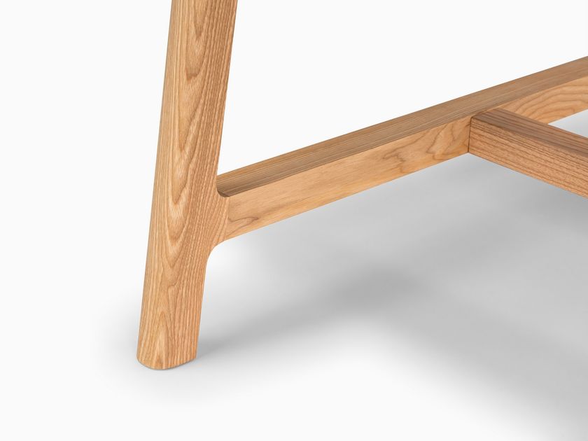 FRAME | Table Frame Collection By MOR DESIGN design Line Depping ...