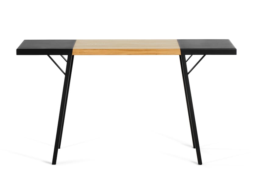 Metal Writing Desks | Archiproducts