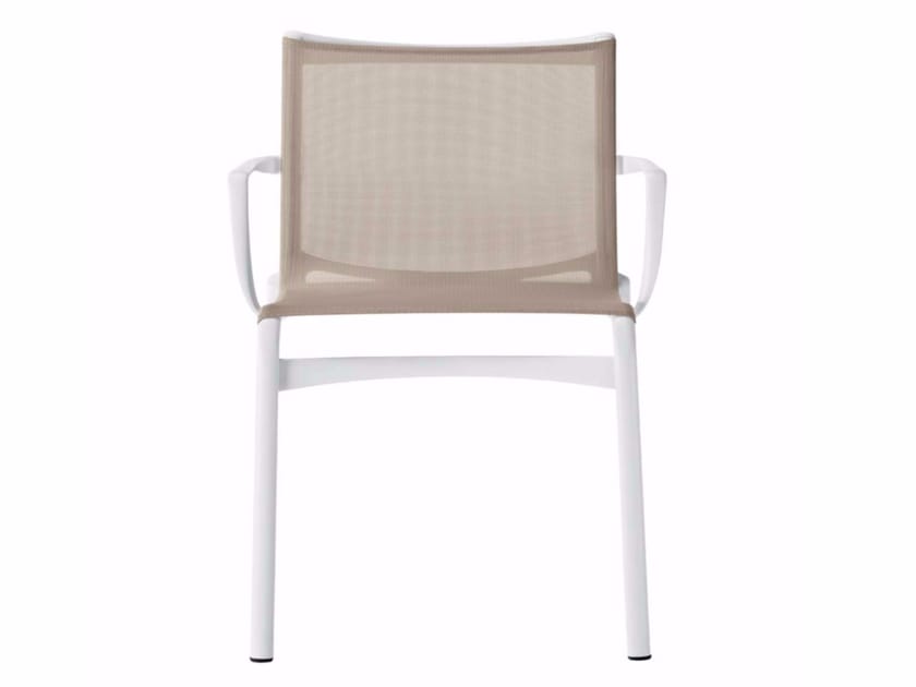 Alias: Design Furniture made in Italy | Archiproducts