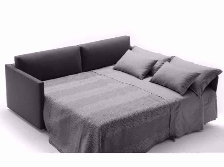 Divano letto FRANK LARGE - Milano Bedding