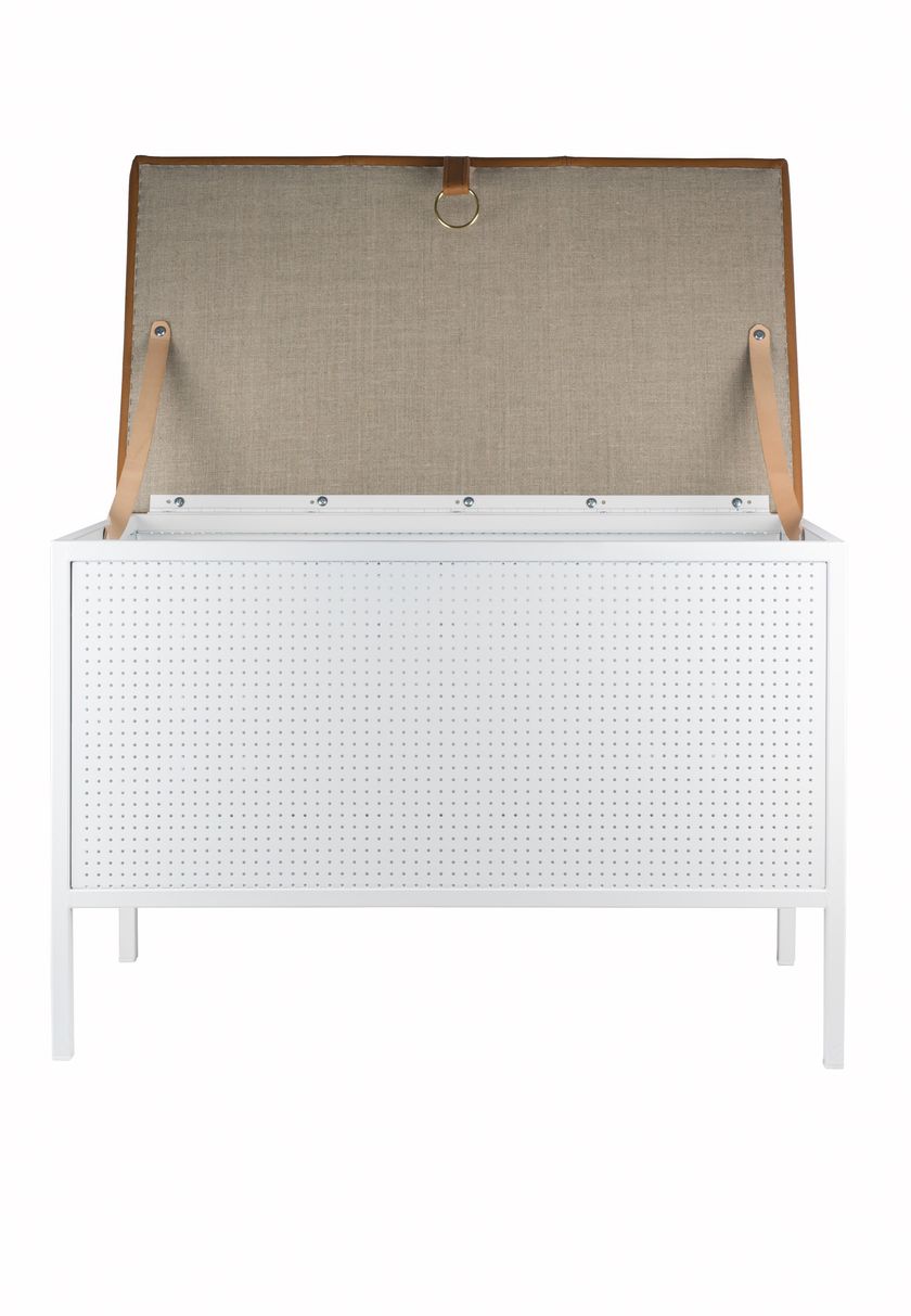 FRANK Bench By Maze