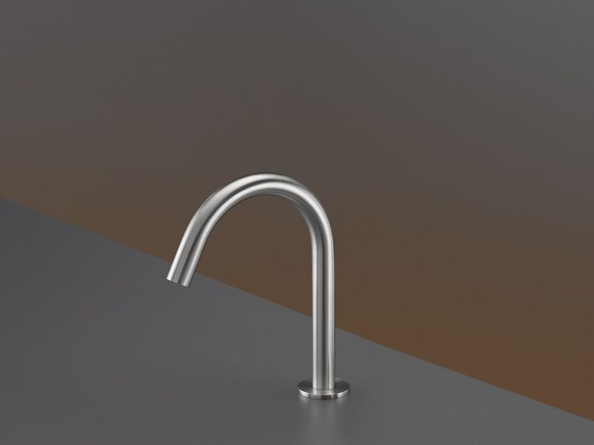 Deck-mounted spout FREE IDEAS 105 FREE IDEAS Collection By Ceadesign ...