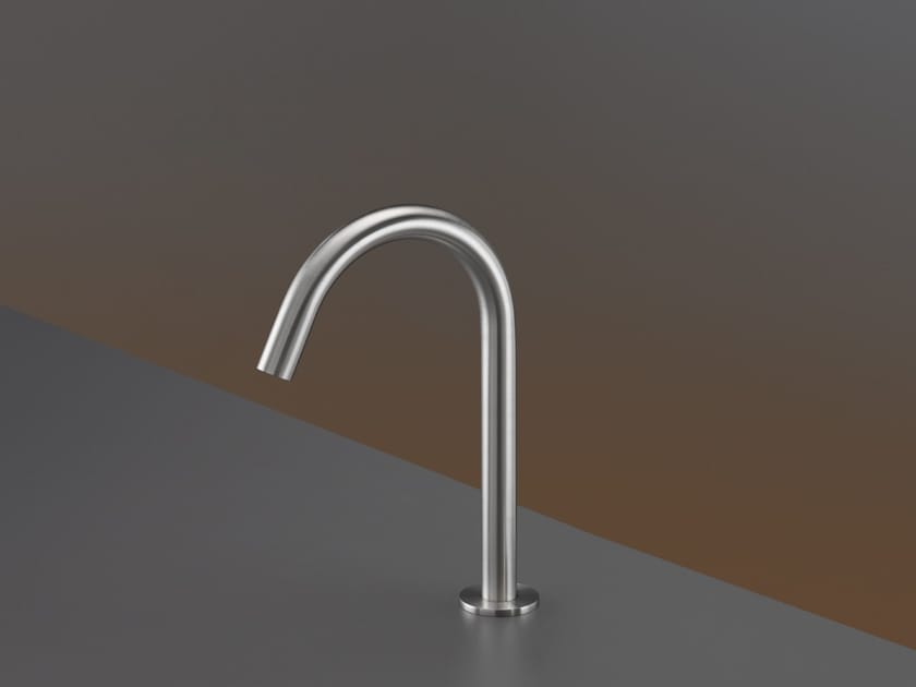 Deck-mounted spout FREE IDEAS 106 FREE IDEAS Collection By Ceadesign