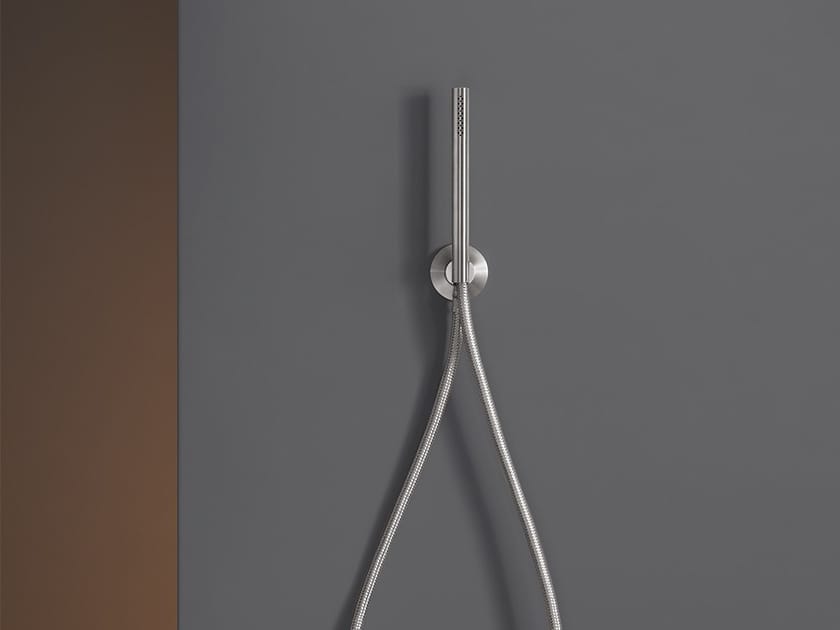 FREE IDEAS 17 Hand shower with bracket/water connection By Ceadesign ...