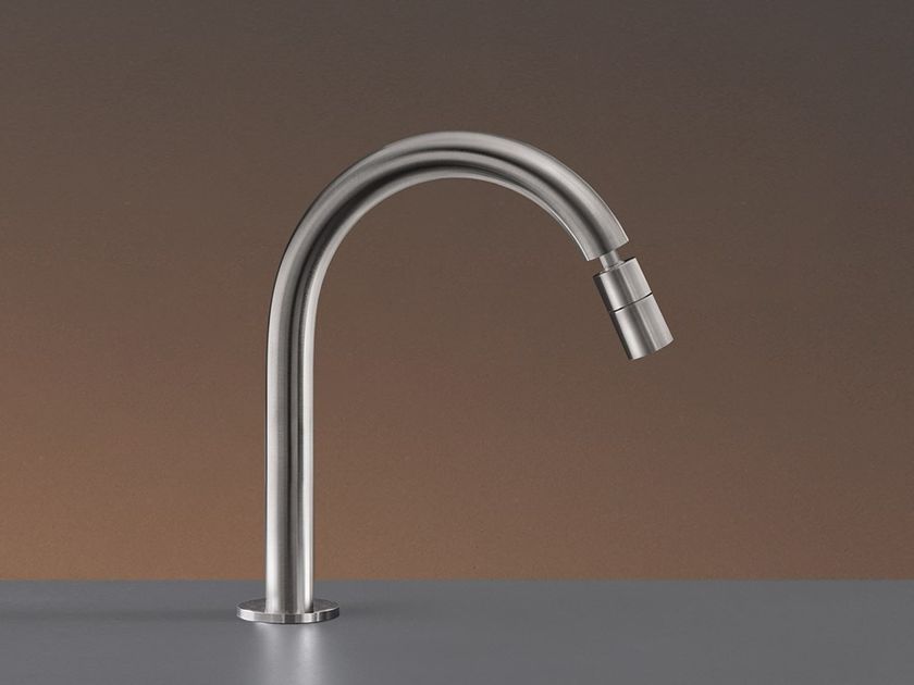 FREE IDEAS 91 Deck mounted swivelling spout By Ceadesign | design CEA ...