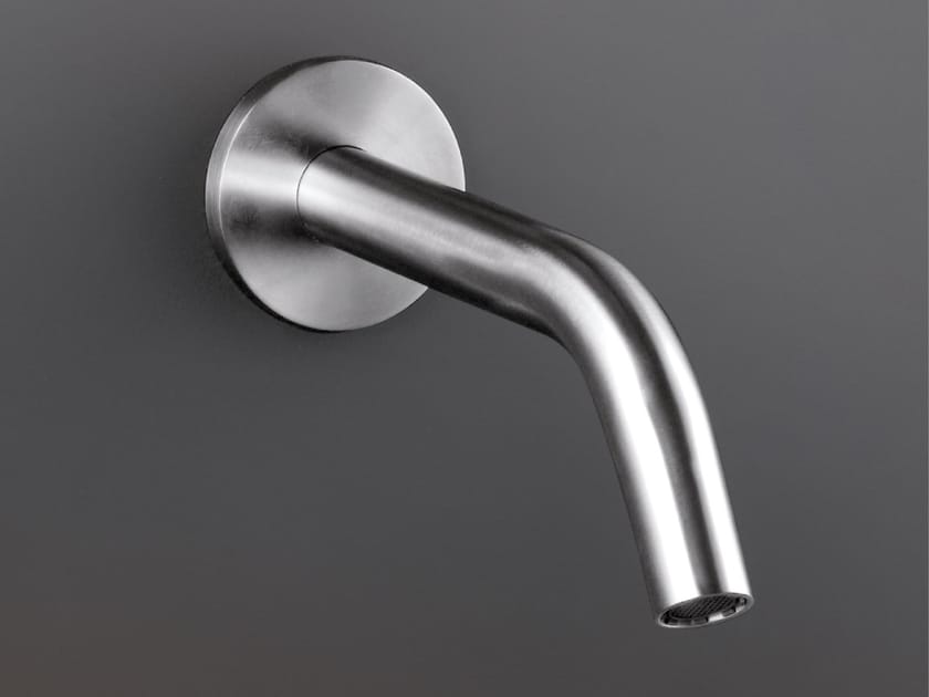 FREE IDEAS 62 Bec mural By Ceadesign | design CEA DESIGN STUDIO